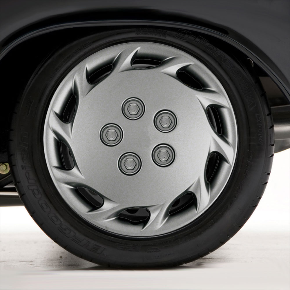 Hubcaps Wheel Covers